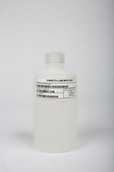 ECL Christo-Lube® Oils & Greases