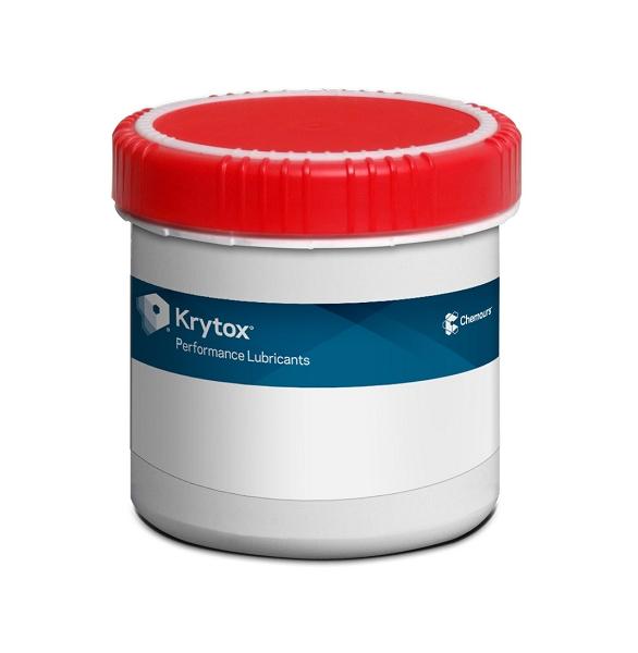 KRYTOX 240 AC GREASE