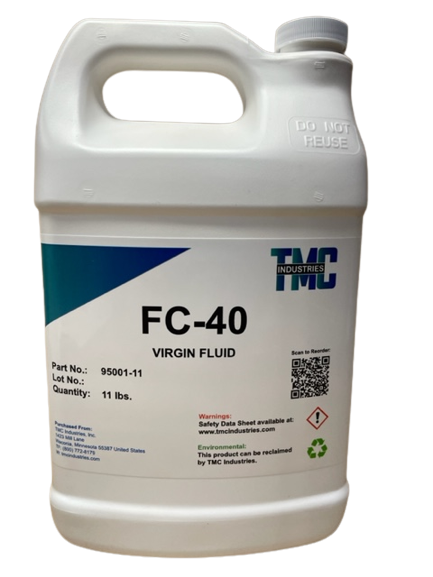 3M Fluorinert™ FC-40