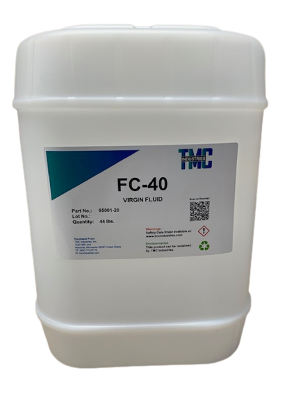 3M Fluorinert™ FC-40