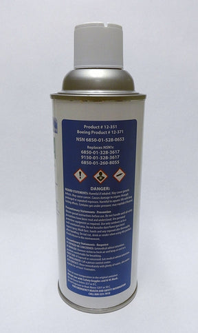 SuperCORR-A Corrosion Preventative Lubricant