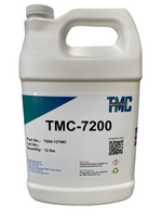 TMC-7500 (Drop in Replacement for 3M™ Novec™ 7500) **Passed 3rd Party – TMC Industries, Inc.
